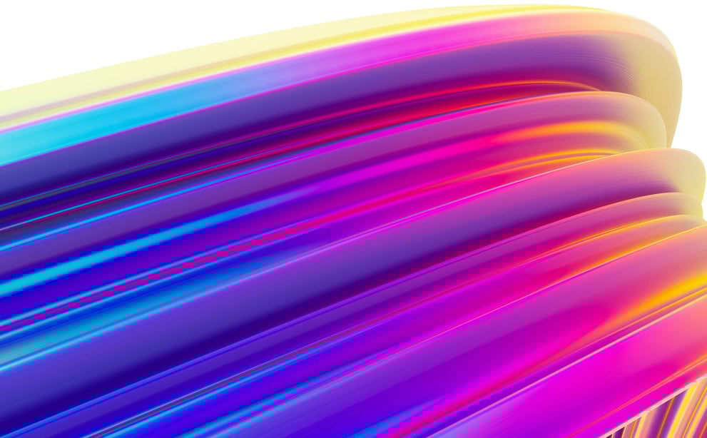 Audience Intelligence Form